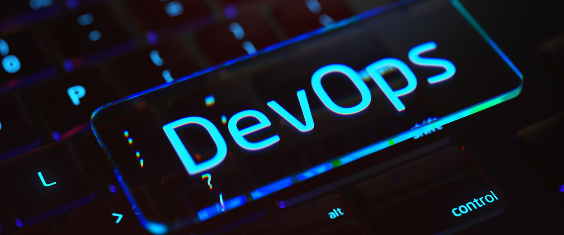 Achieve Success With DevOps Implementation - The Ultimate Guide Achieve Success With DevOps Implementation - The Ultimate Guide