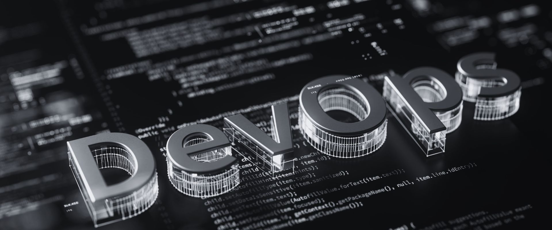 5 Key Steps For Implementing A Successful DevOps Strategy In Your ... 5 Key Steps For Implementing A Successful DevOps Strategy In Your ...